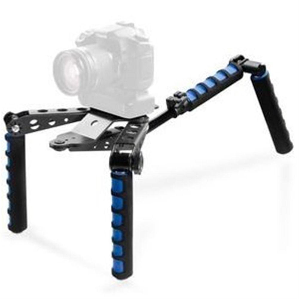 Spider DSLR Rig - NexGen Shop