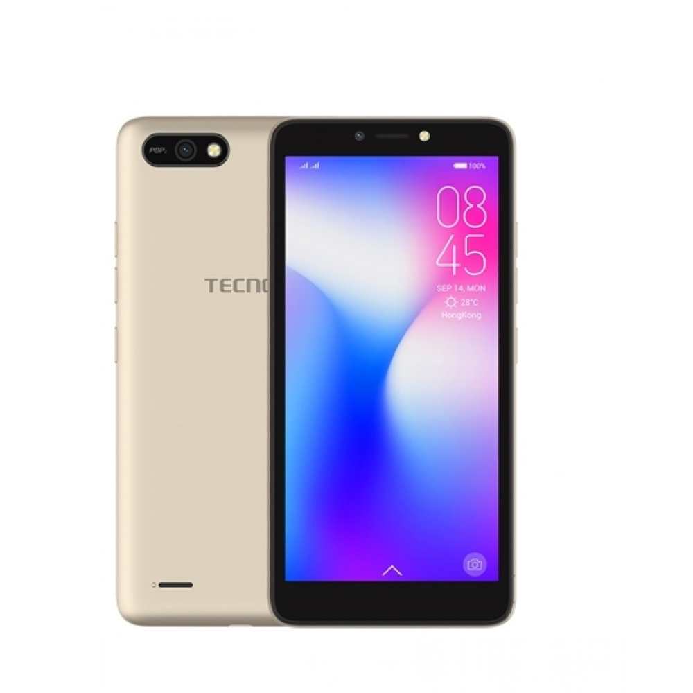 TECNO POP 2F - NexGen Shop